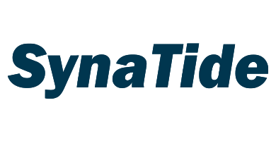 Boost Memory, Prevent Alzheimer's, and Keep Your Brain Active – Choose ...